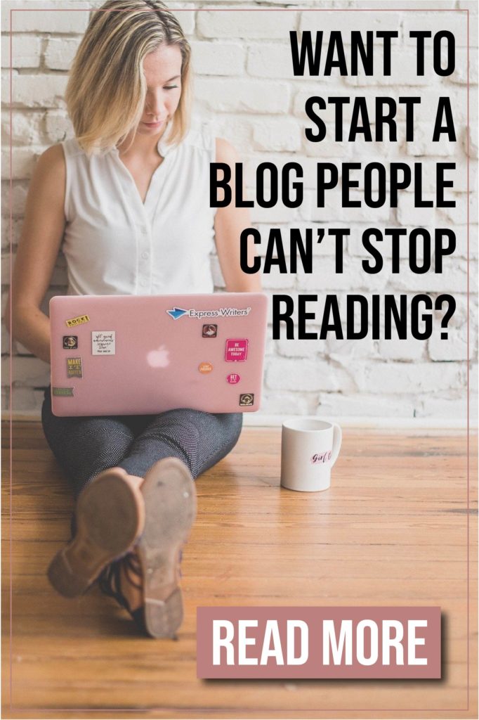 The 10 Best Blogging Tools I Use Everyday - Roostervane