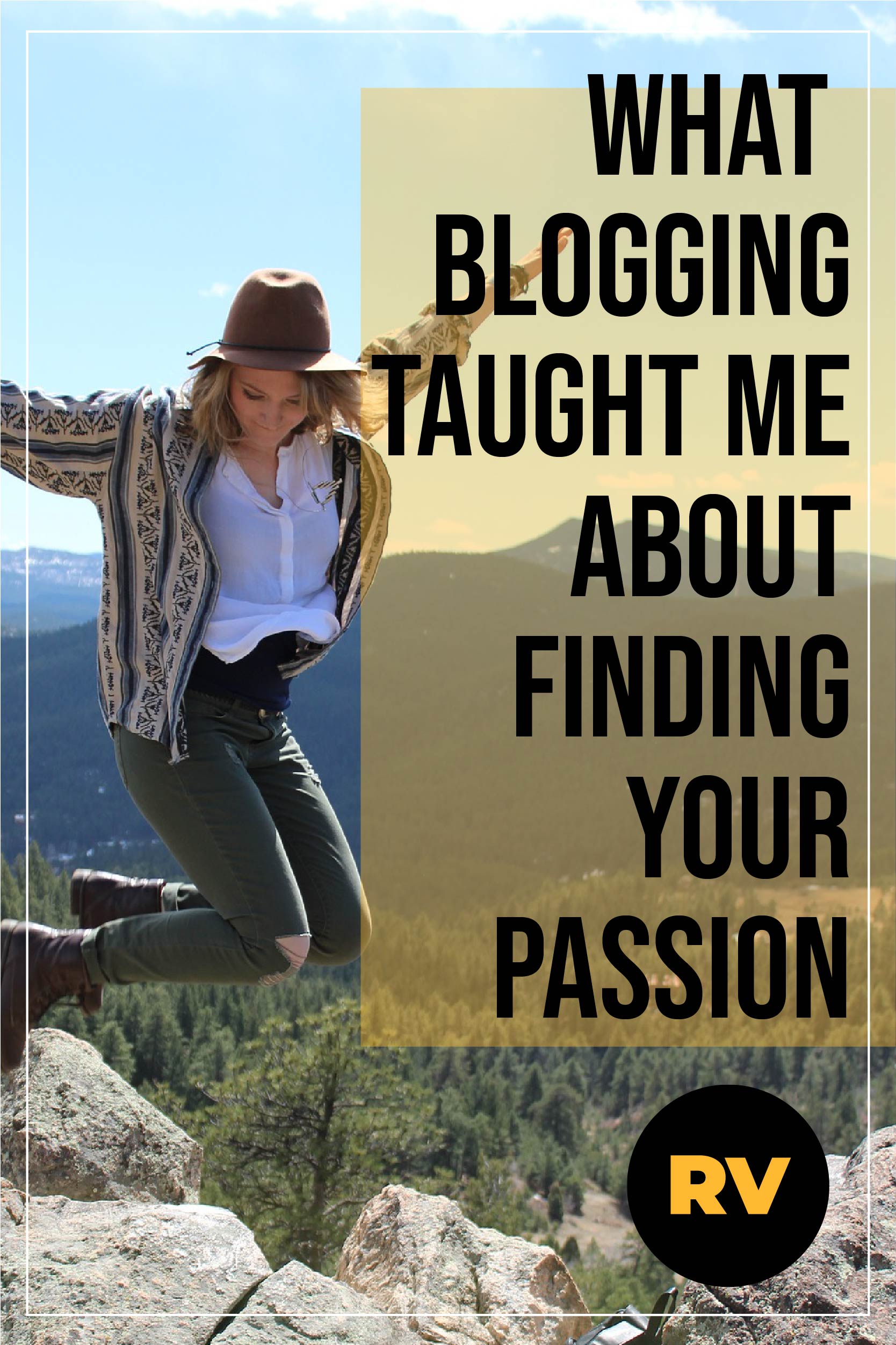 21 Reasons You Don't Have Blog Traffic, and How to Fix It! - Roostervane