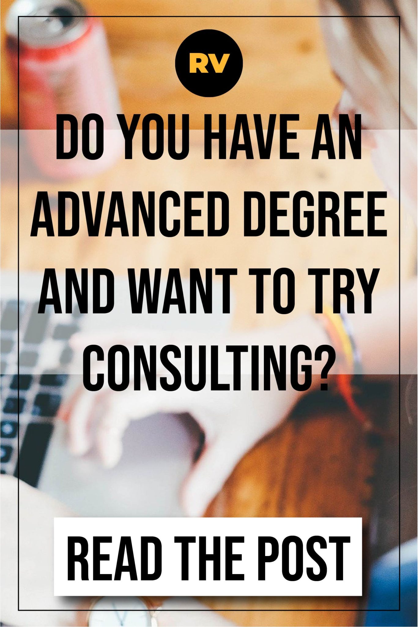 Launching a Consulting Business - Complete Guide (2023) - Roostervane