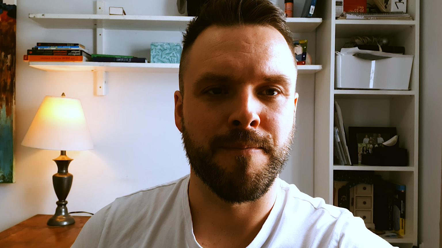 I Show You How to Make YouTube Videos on Your Phone (Video) | My Method ...