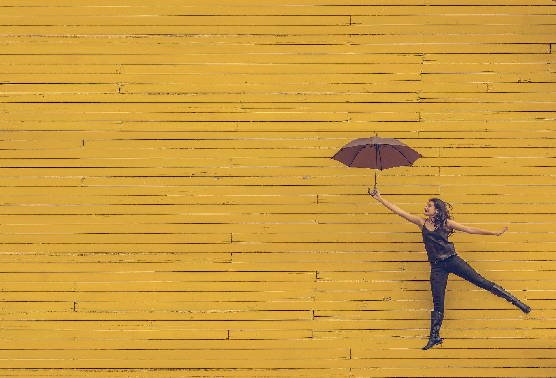 6 HACKS To Get A Job Without A Resume 2023 Roostervane