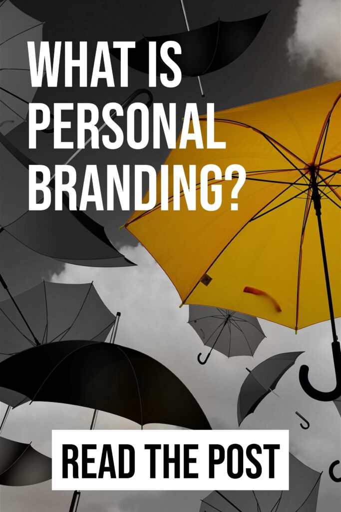 10 AWESOME Informational Interview Questions (VIDEO) - Roostervane