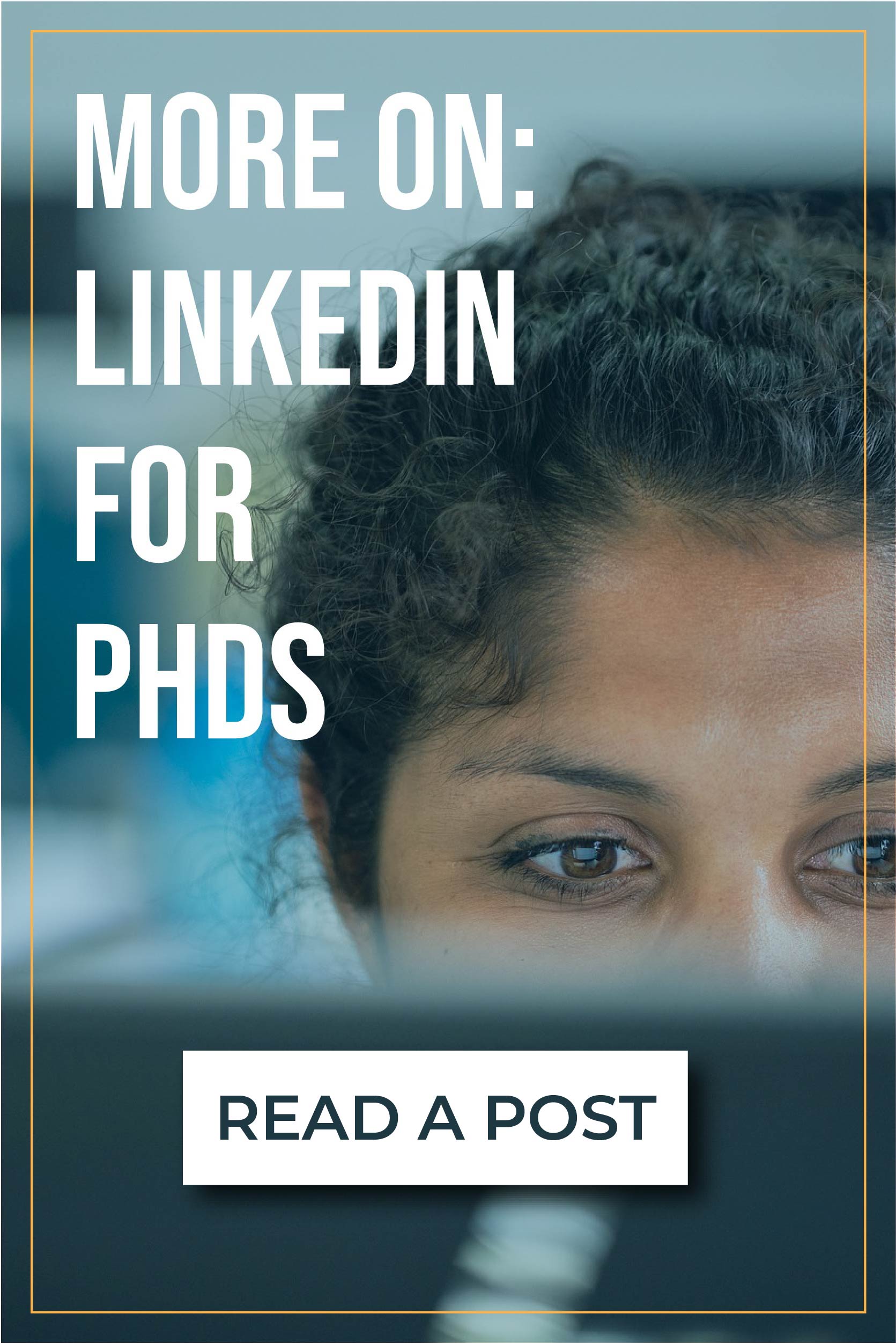 11 Persistent Myths About Post-PhD Jobs Outside of Academia - Roostervane