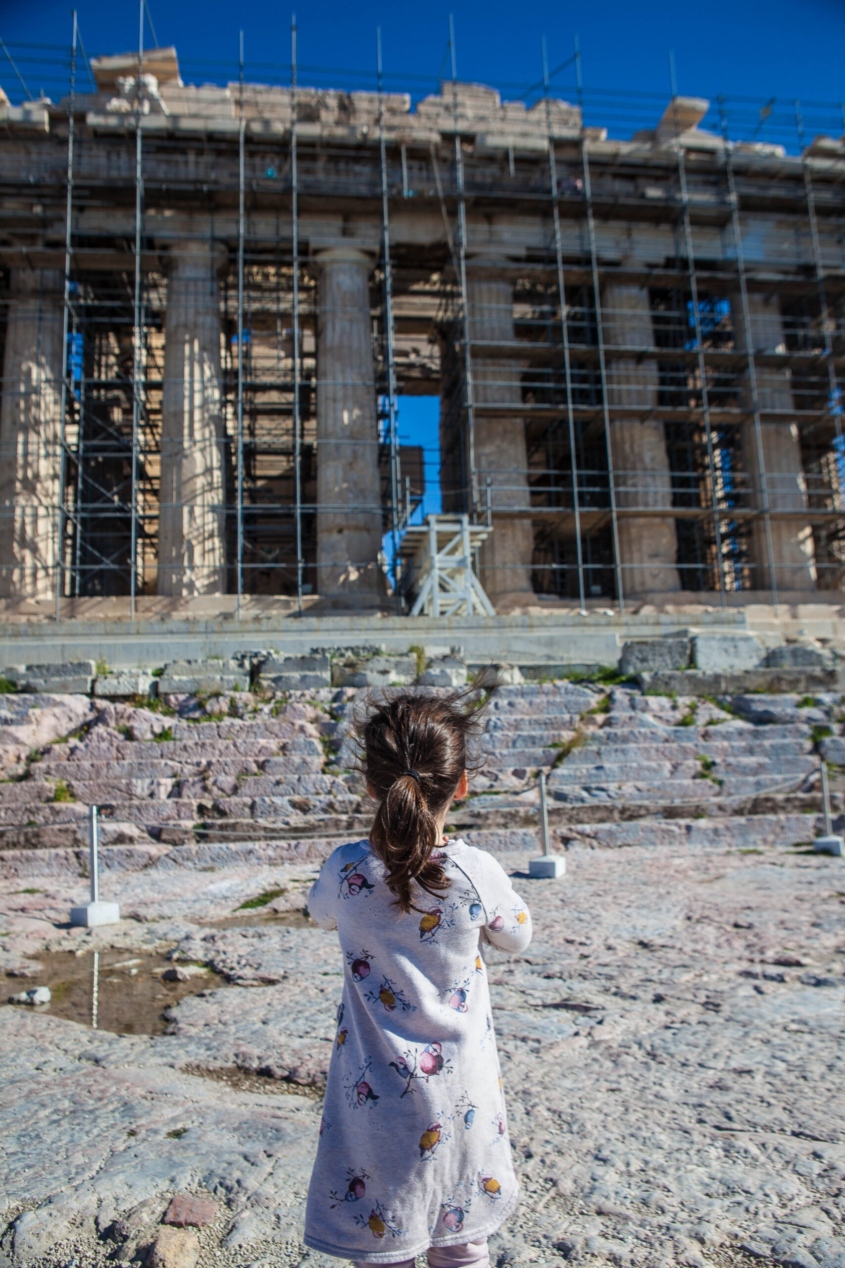 6 Tips to Master Working Remotely from Another Country - Roostervane